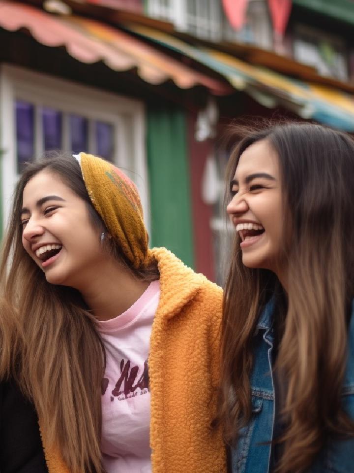 50+ Funny "Two Truths and A Lie" Ideas to Bring The Fun 🤣