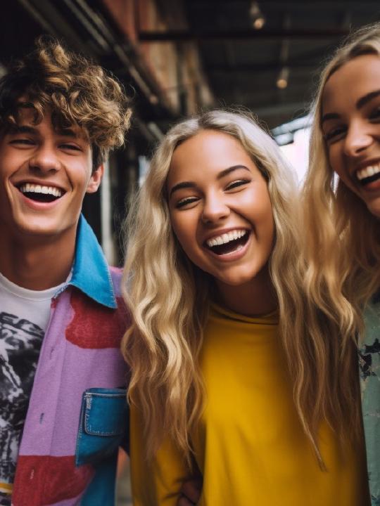 50+ Funny "Two Truths and A Lie" Ideas to Bring The Fun 🤣