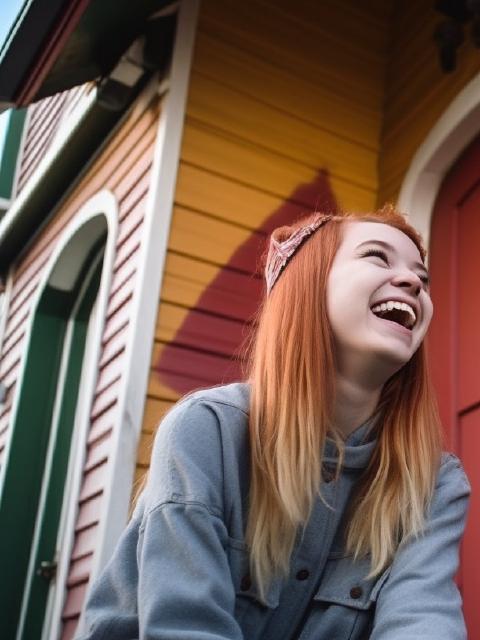 Two Truths and A Lie Online: Play Anywhere for Free!