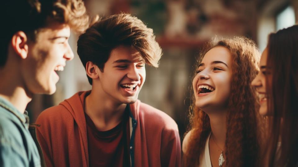 50+ Funny "Two Truths and A Lie" Ideas to Bring The Fun 🤣