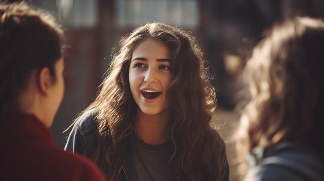 The Ultimate List of Games like "Two Truths and A Lie" ⚡