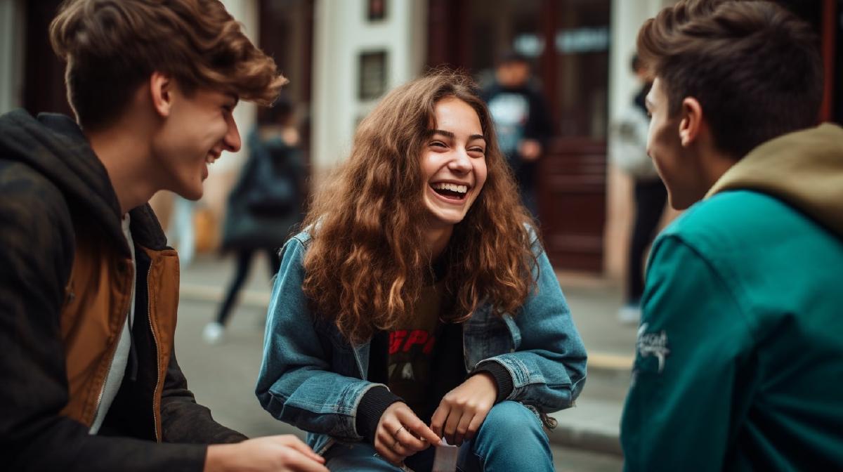 The Ultimate List of Games like "Two Truths and A Lie" ⚡