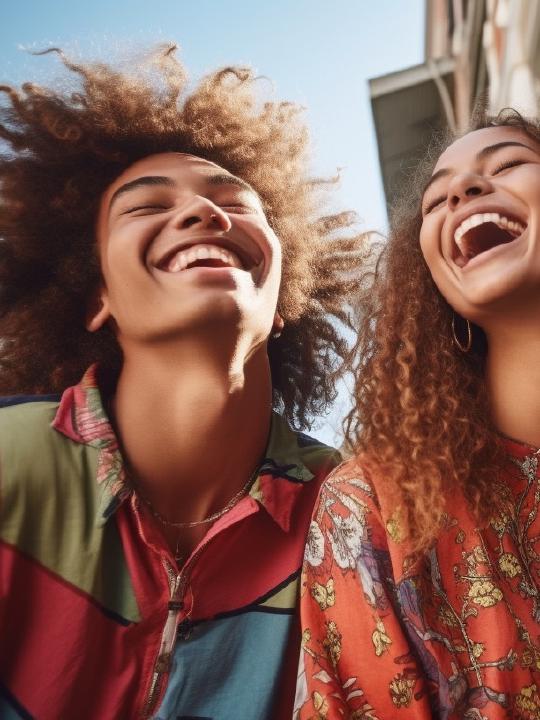 50+ Random 2 waarheden 1 leugen ideeën die je scherp houden