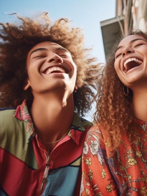 50+ Idées drôles de "2 Vérités 1 Mensonge" pour se marrer