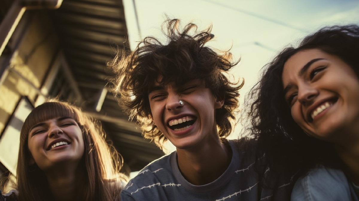 60+ Office-Friendly "Two Truths and A Lie" Ideas For Work