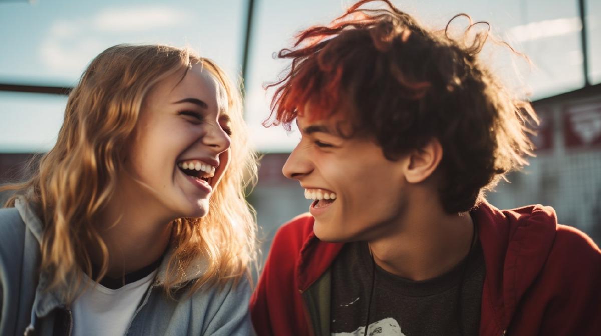 50+ Random "Two Truths and A Lie" Ideas for Casual Evenings